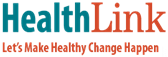 HealthLinks - nsmhealthline.ca